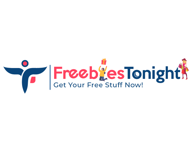 Freebies Tonight - Pay Less or Get Everything for Free!