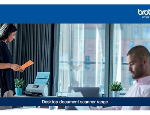 Get Yourself Samples of Free Phone Cleaning Wipes!