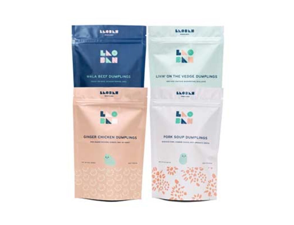 FREE Bundlet Cake On Your Birthday at Nothing Bundt Cakes